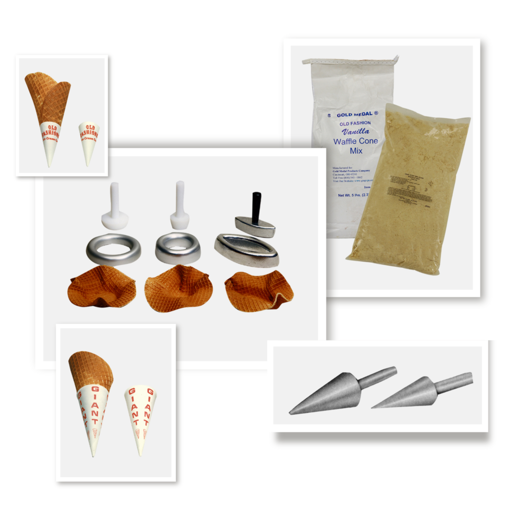 Supplies B H Wholesale Supplies B H Wholesale
